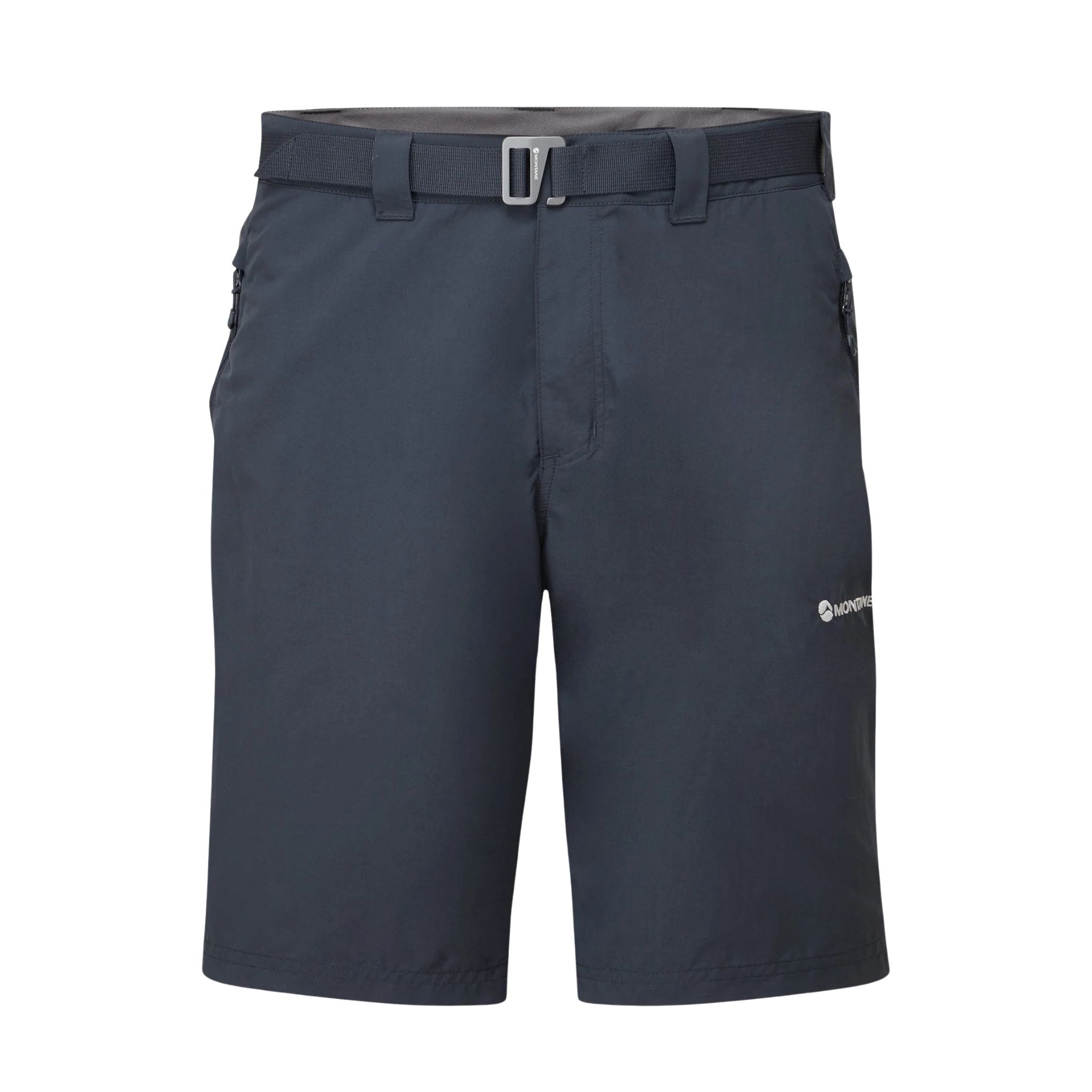 Montane Terra Short Mens | Active Shorts NZ | Further Faster ...