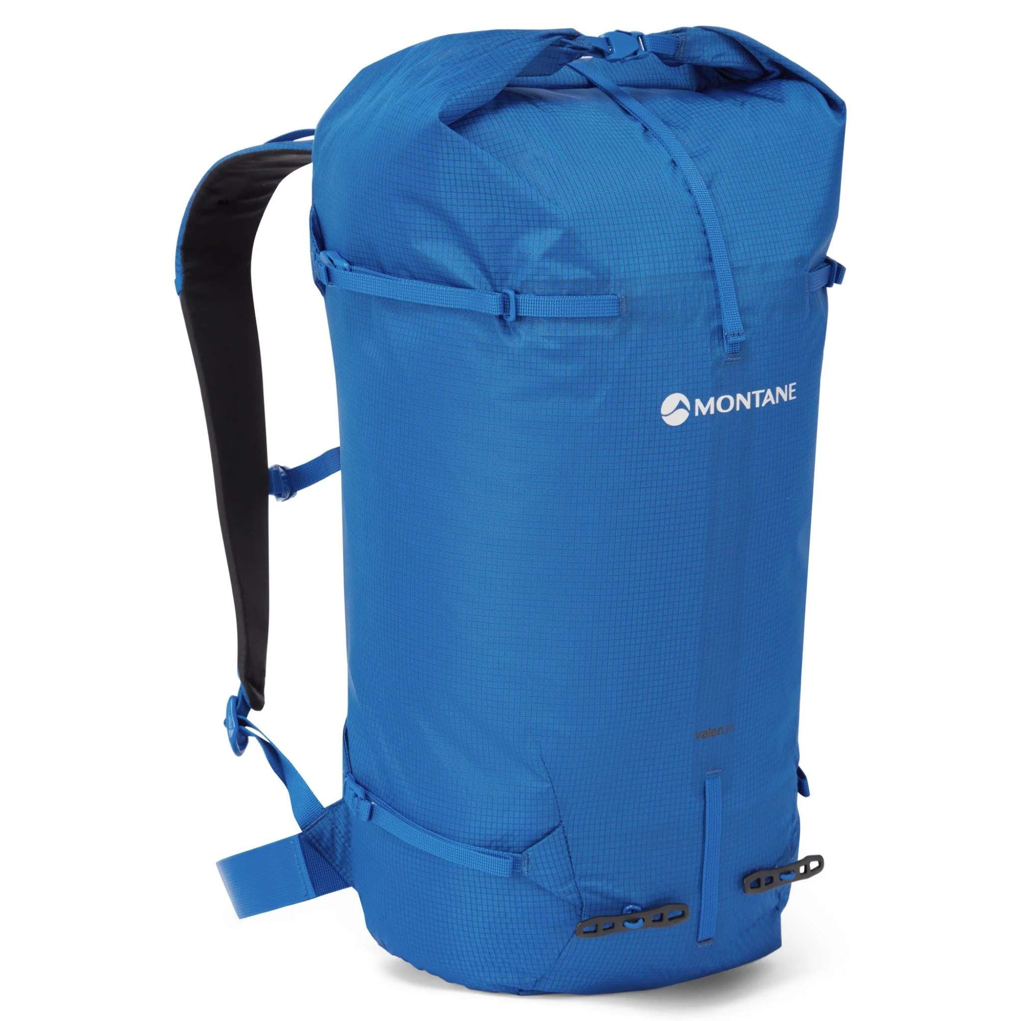 Montane Valen 30L Backpack | Climbing and Mountaineering Backpack NZ ...