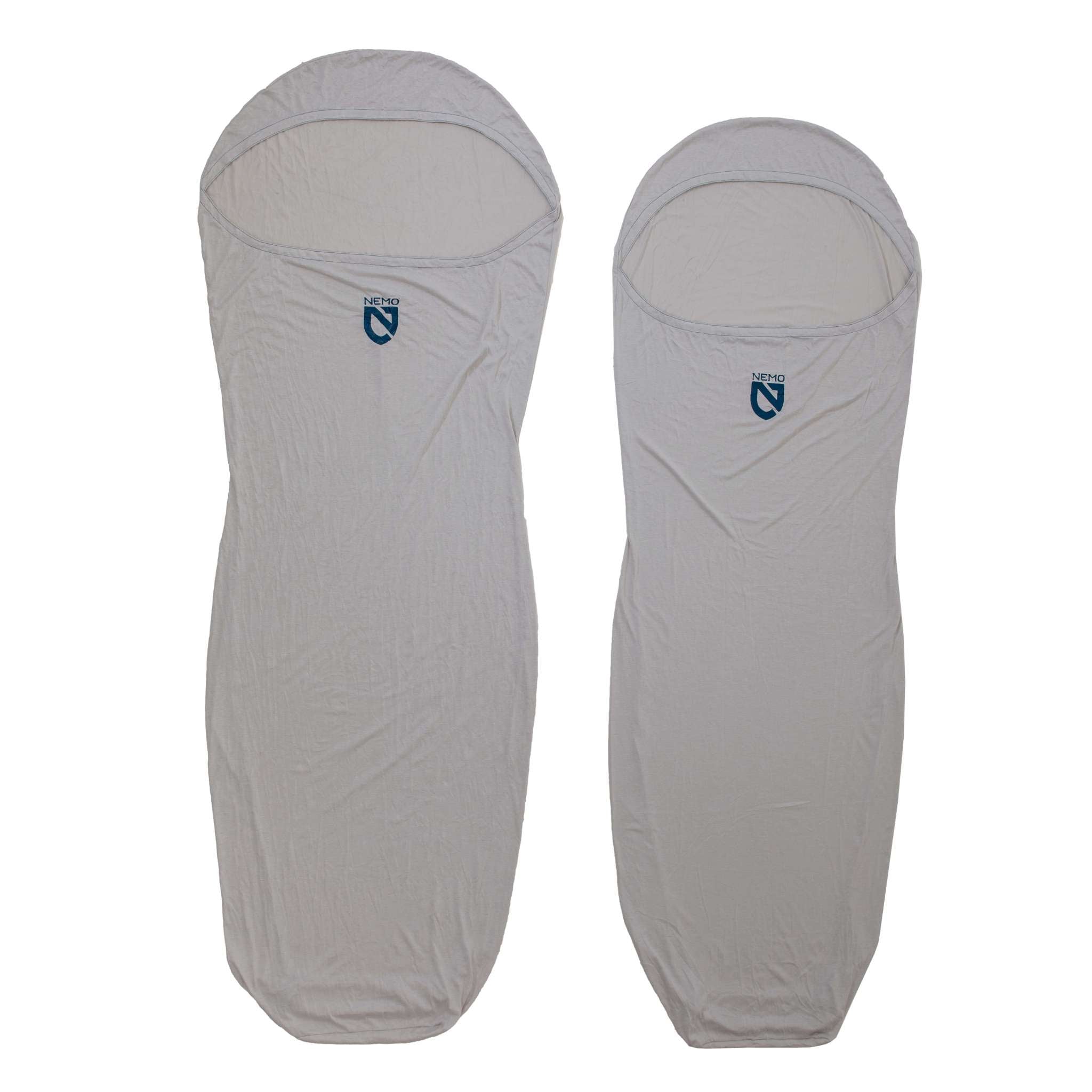 Nemo Tracer Blaze Sleeping Liner - Regular | Sleeping Bag Liners NZ ...