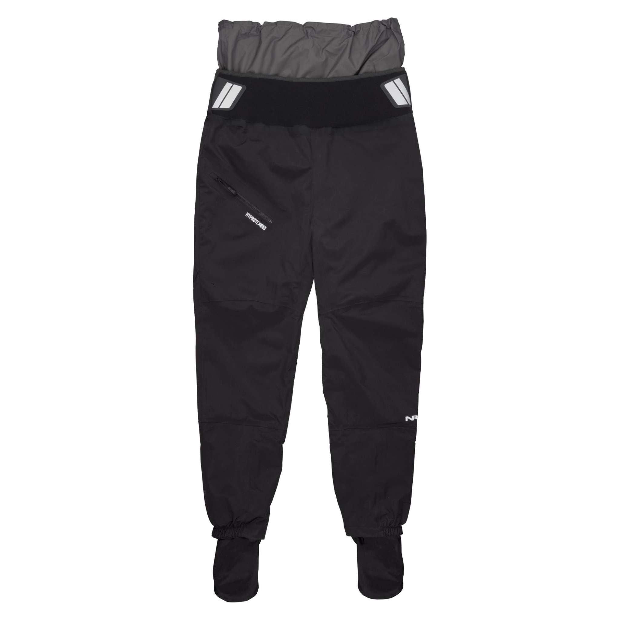 Paddle Dry Pant NZ | NRS Freefall Dry Pant Mens – Further Faster