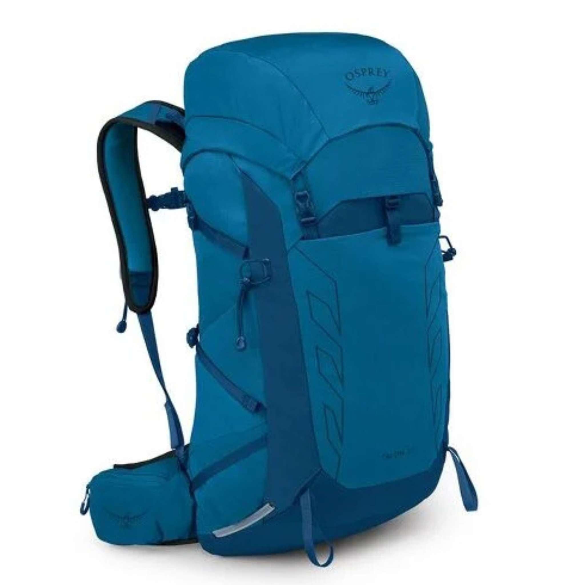 Osprey Talon 33 Backpack | Osprey NZ | Hiking and Tramping Pack ...