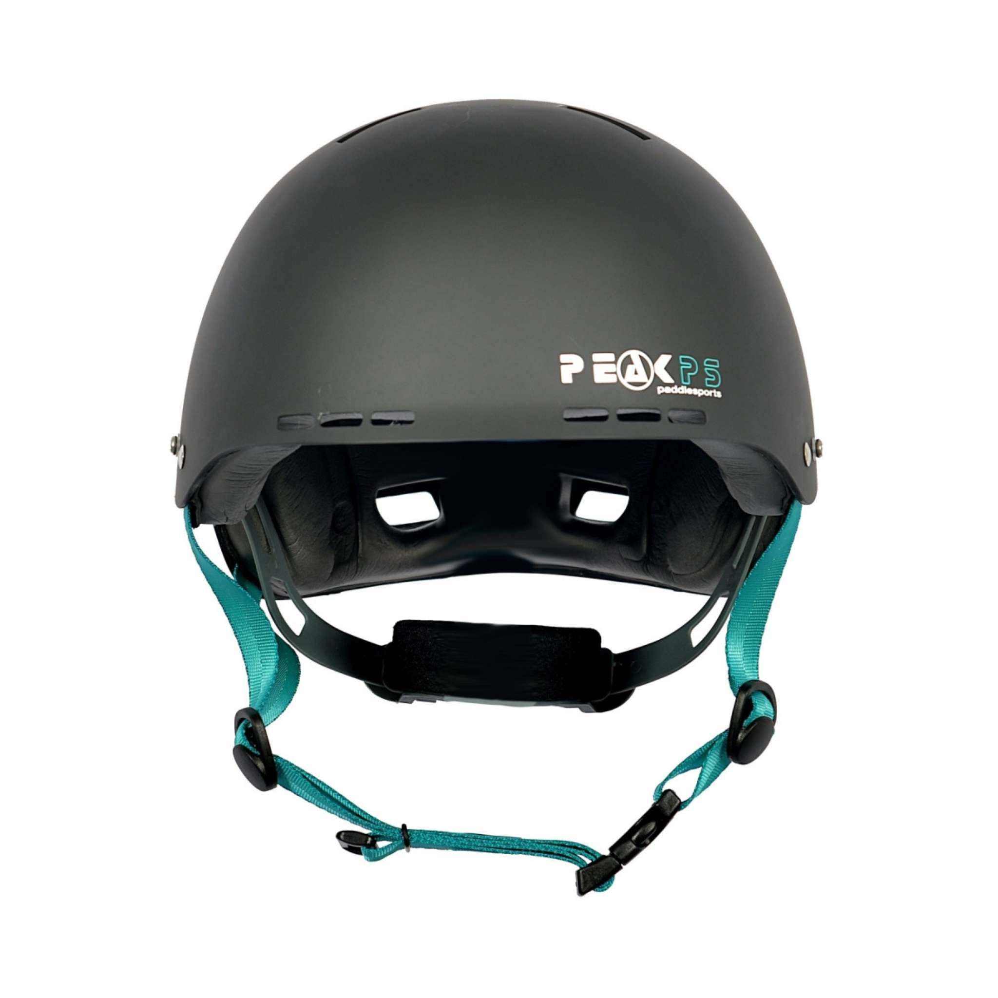 Peak PS Freeride Helmet | Whitewater Kayak Helmet NZ – Further Faster