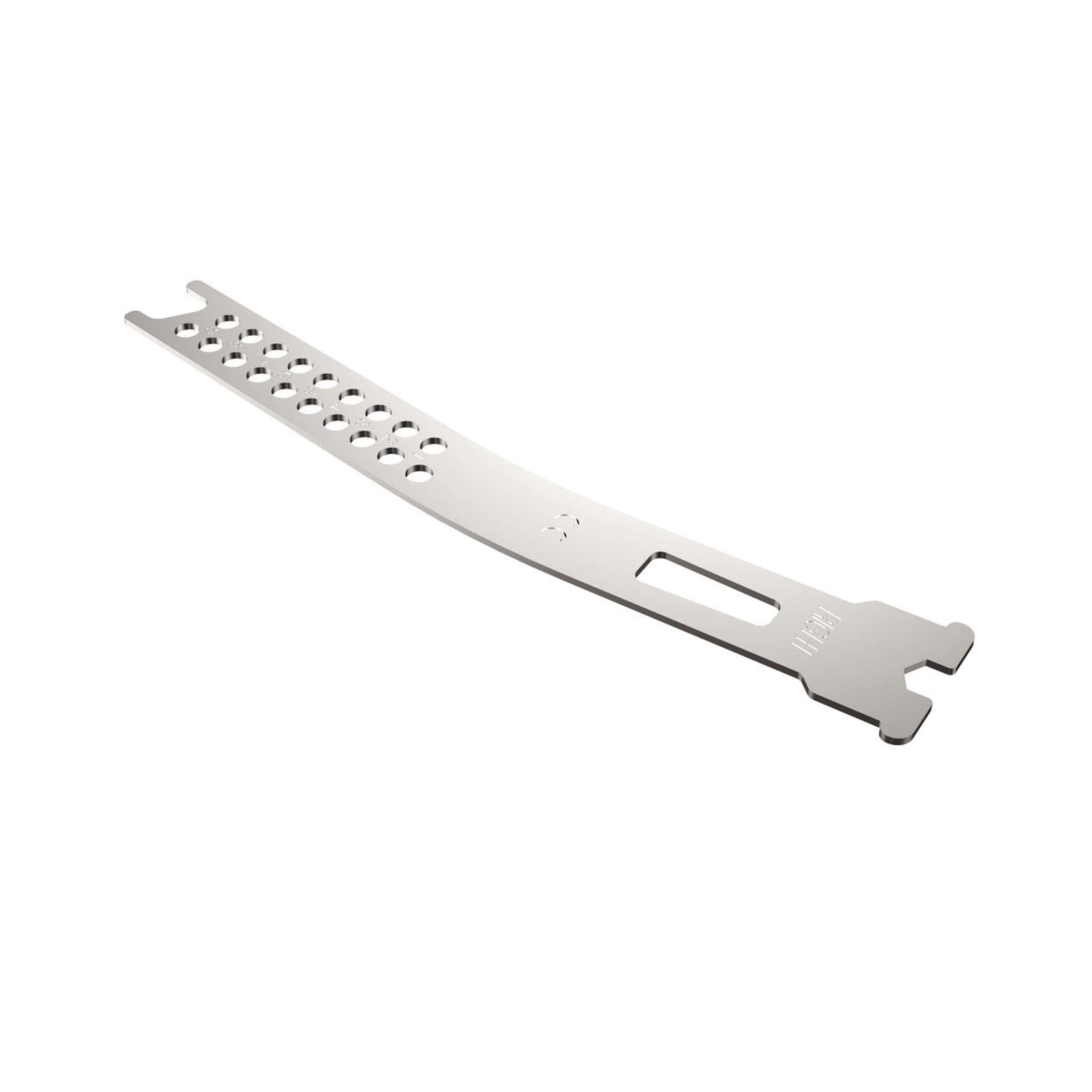 Petzl Flex Link Bar | Crampons Accessories NZ – Further Faster