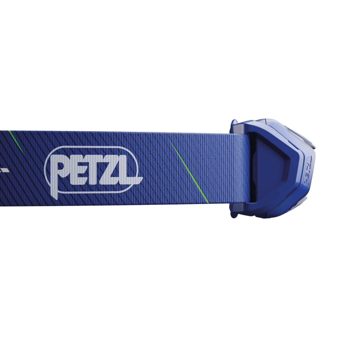 Headlamp NZ | Petzl Tikka Core - 450 Lumens – Further Faster