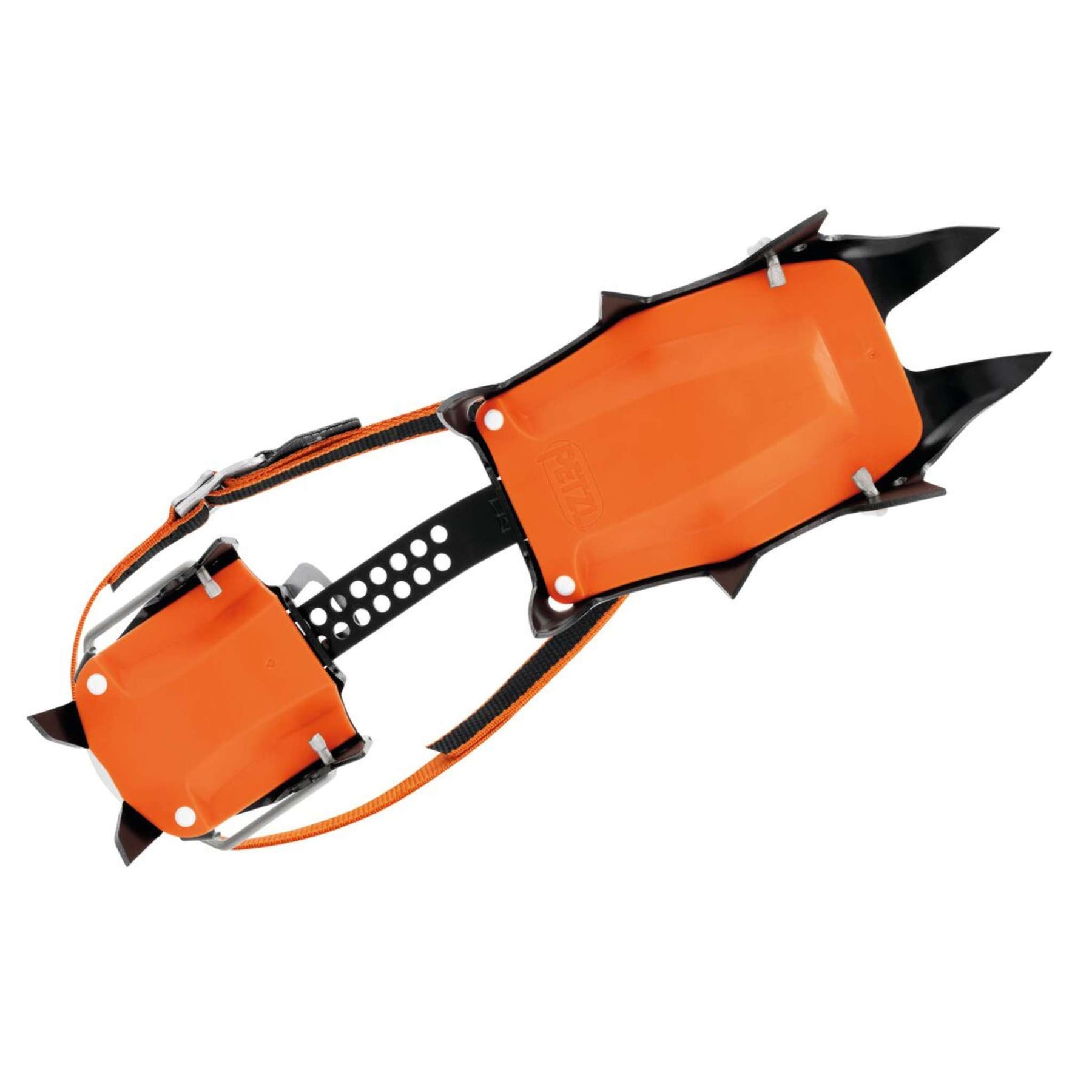 Petzl Vasak FlexLock Crampon | Crampons NZ – Further Faster