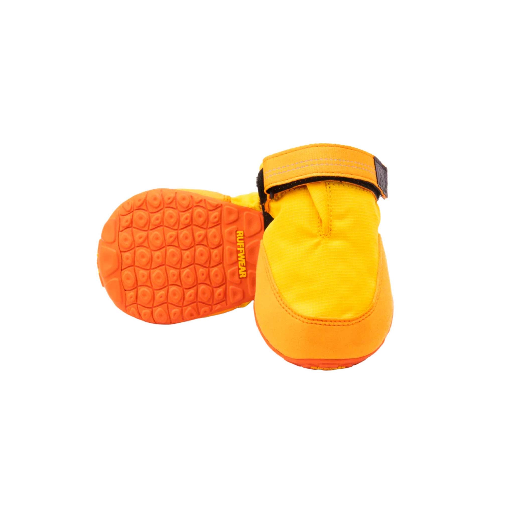 Dog Booties NZ | Ruffwear Summit Trex Dog Shoes – Further Faster