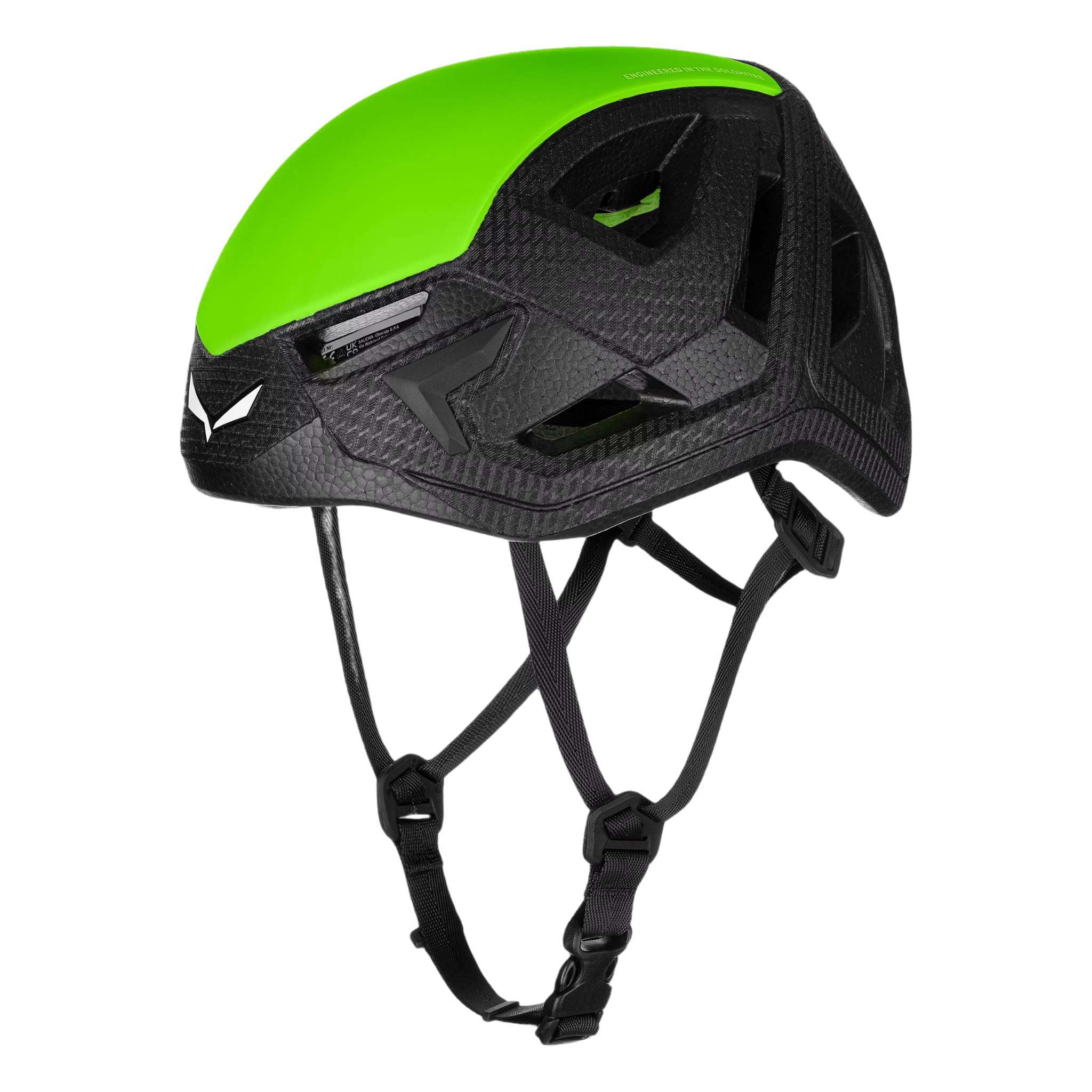Salewa Piuma 3.0 Helmet | Climbing Helmets NZ – Further Faster