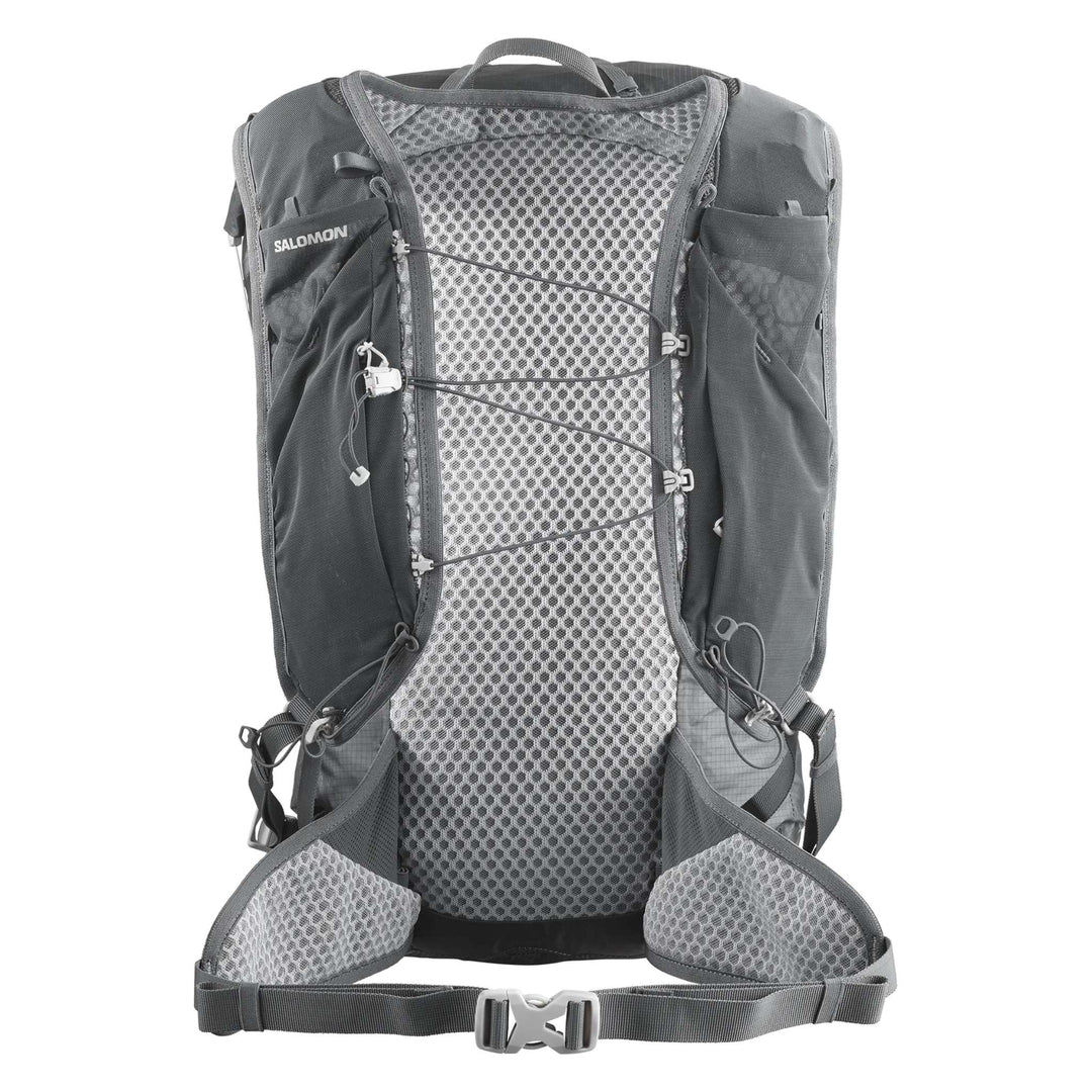 Salomon 35 store