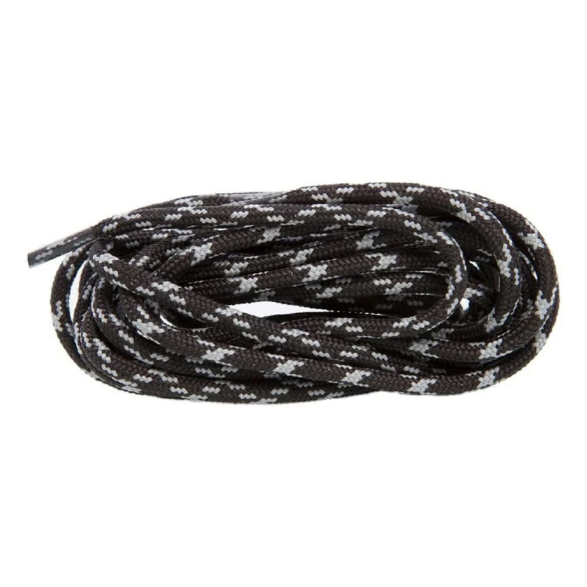 Scarpa Laces - Mountain Boot | Footwear Accessories NZ – Further Faster