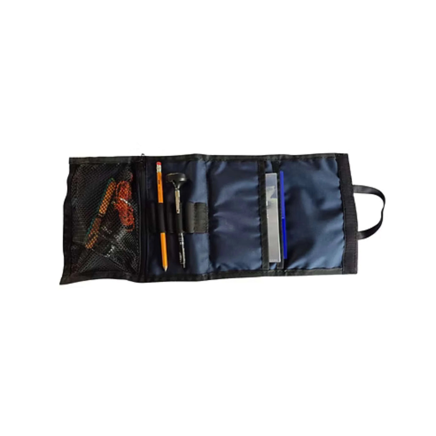Smart Elevation Full Snow Study Kit – Further Faster