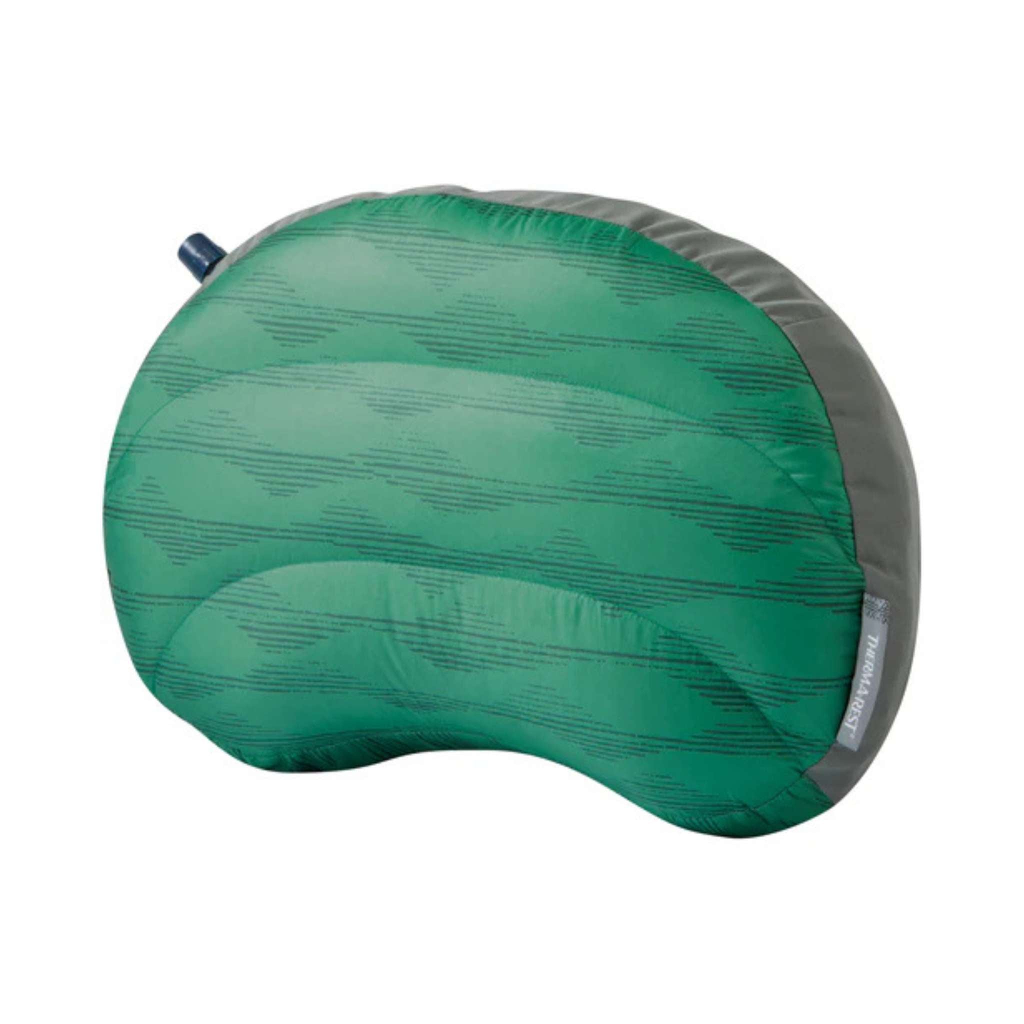 Therm-A-Rest Air Head Down Pillow - Large | Travel & Camping Pillow ...