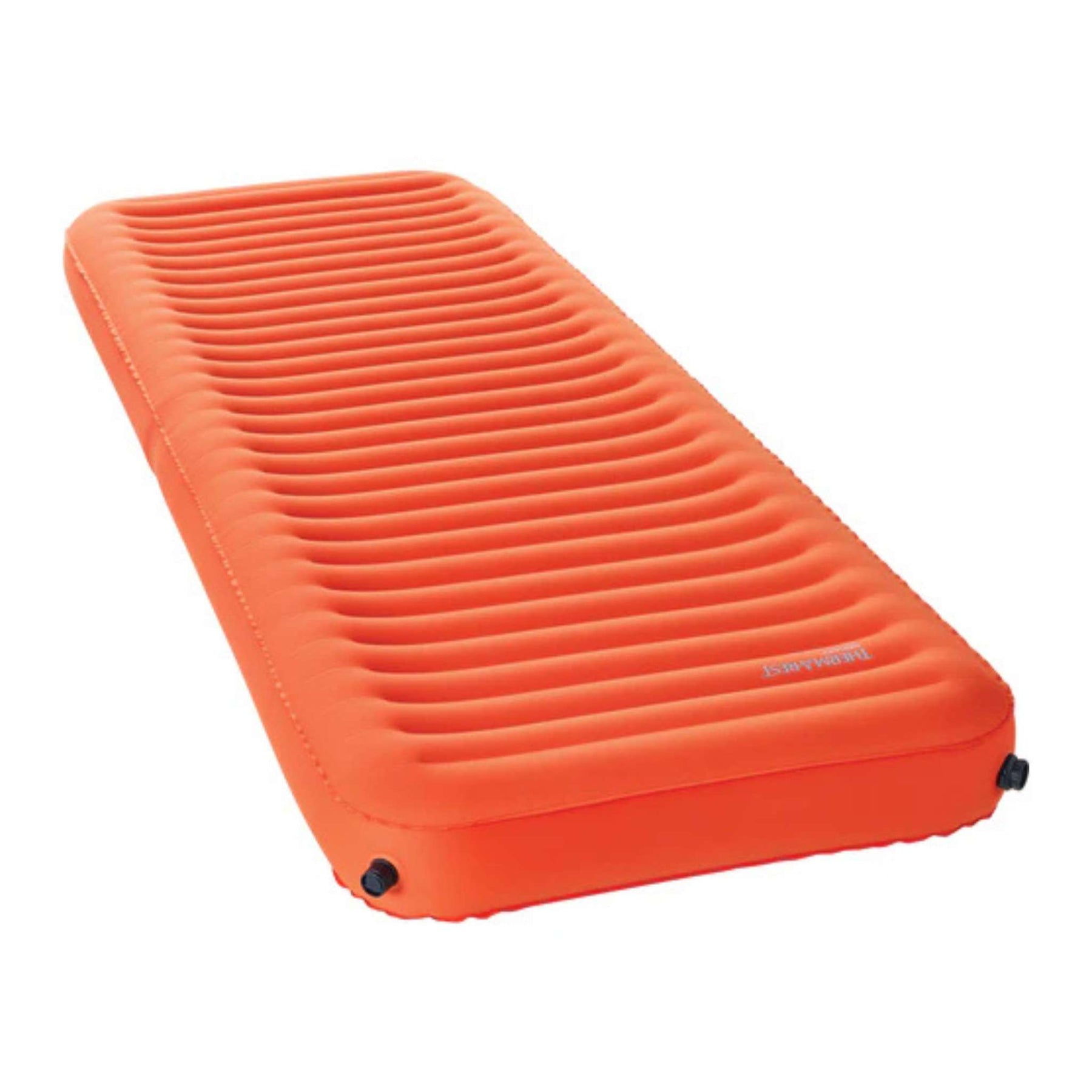 Therm-A-Rest NeoLoft Sleeping Mat - Large | Sleeping Mats NZ – Further ...