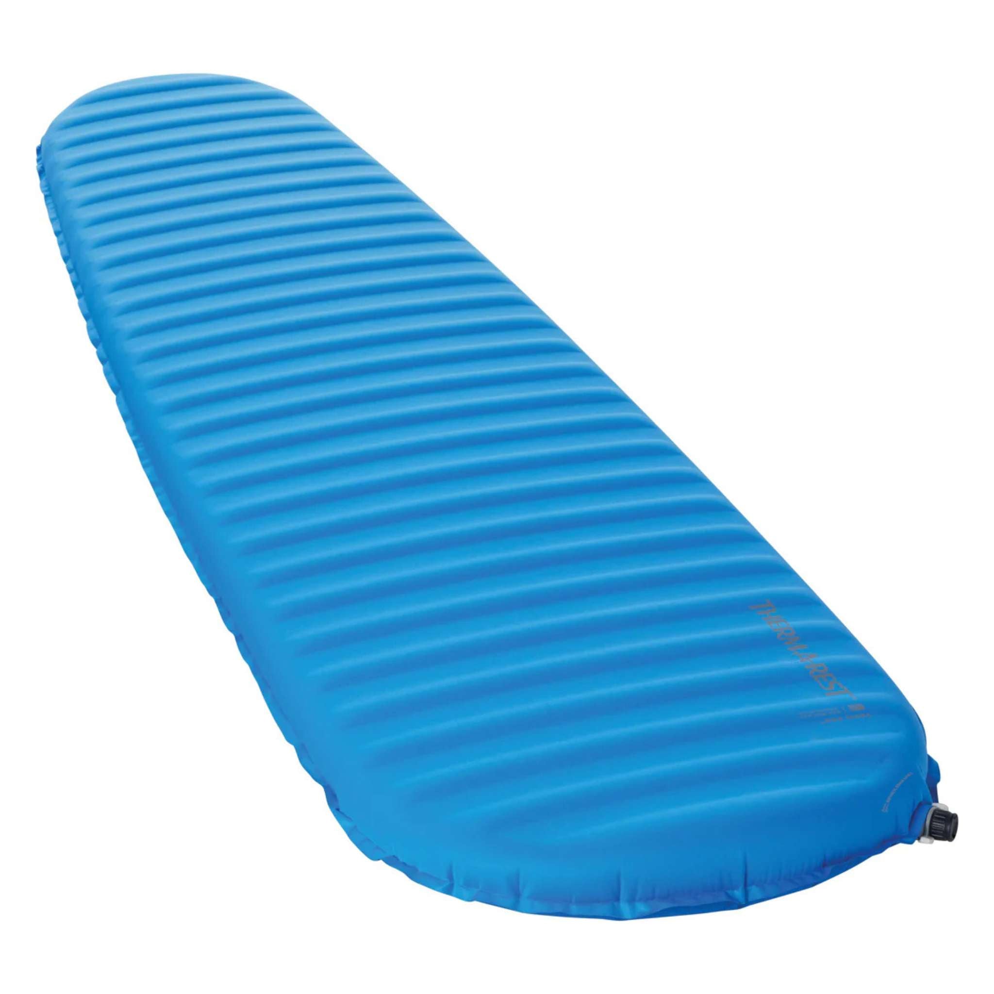 Therm-A-Rest Trail Pro Sleeping Mat - Regular | Sleeping Mats NZ ...