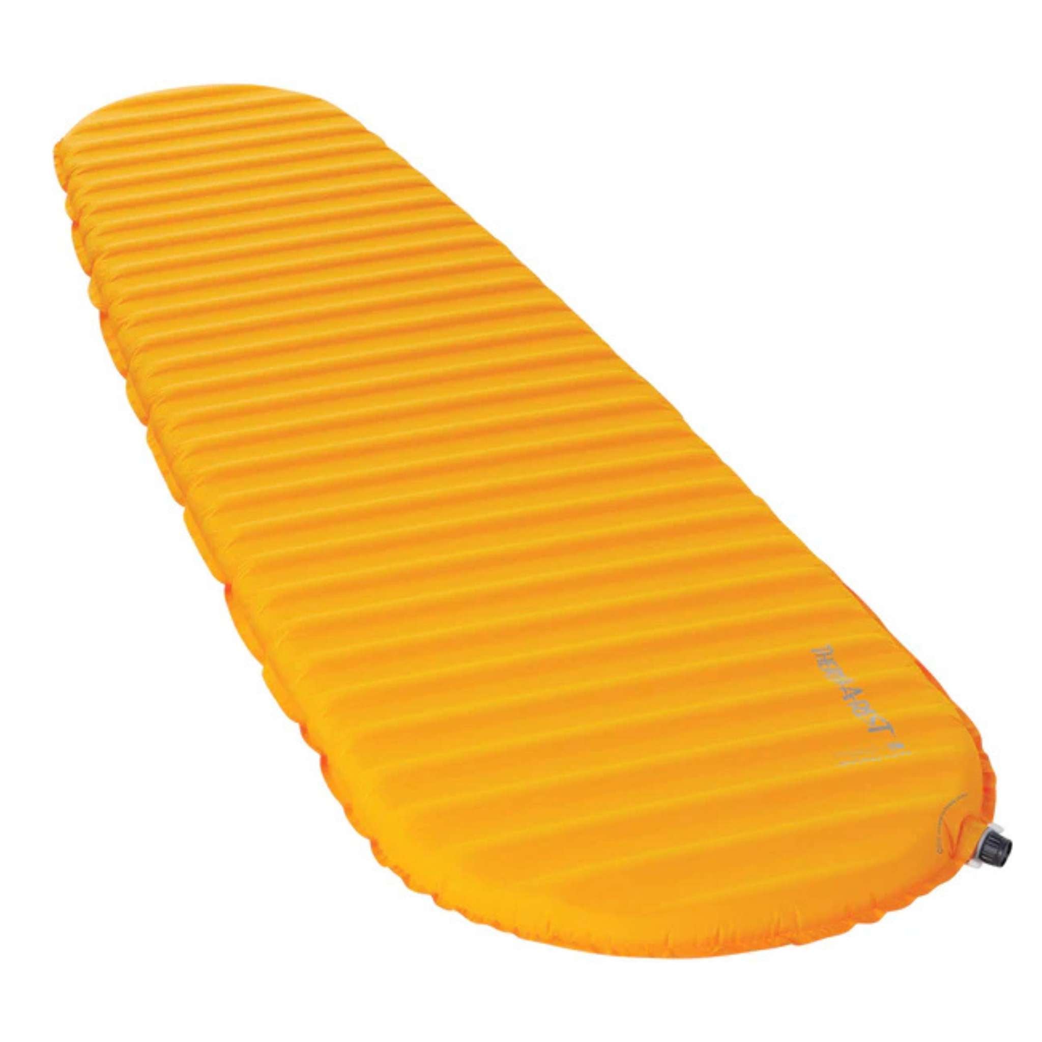 Therm-A-Rest Trail ProLite Sleeping Mat - Regular Wide | Sleeping Mats ...