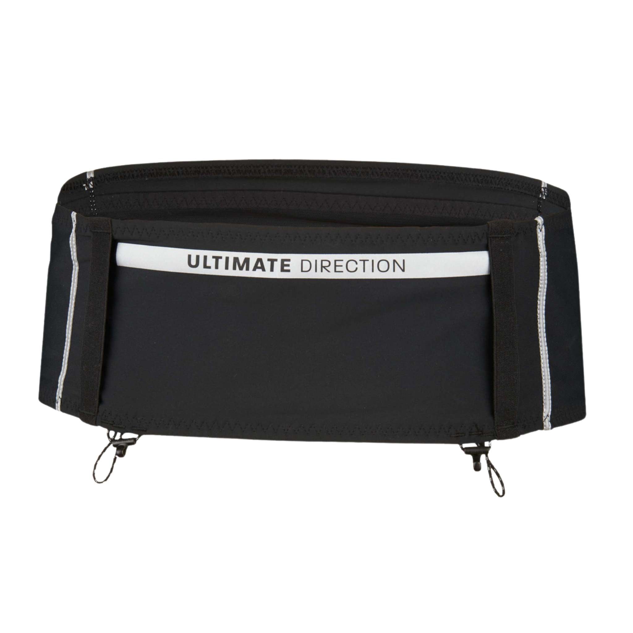Ultimate Direction Comfort Belt | Trail Running Belt Packs NZ – Further ...