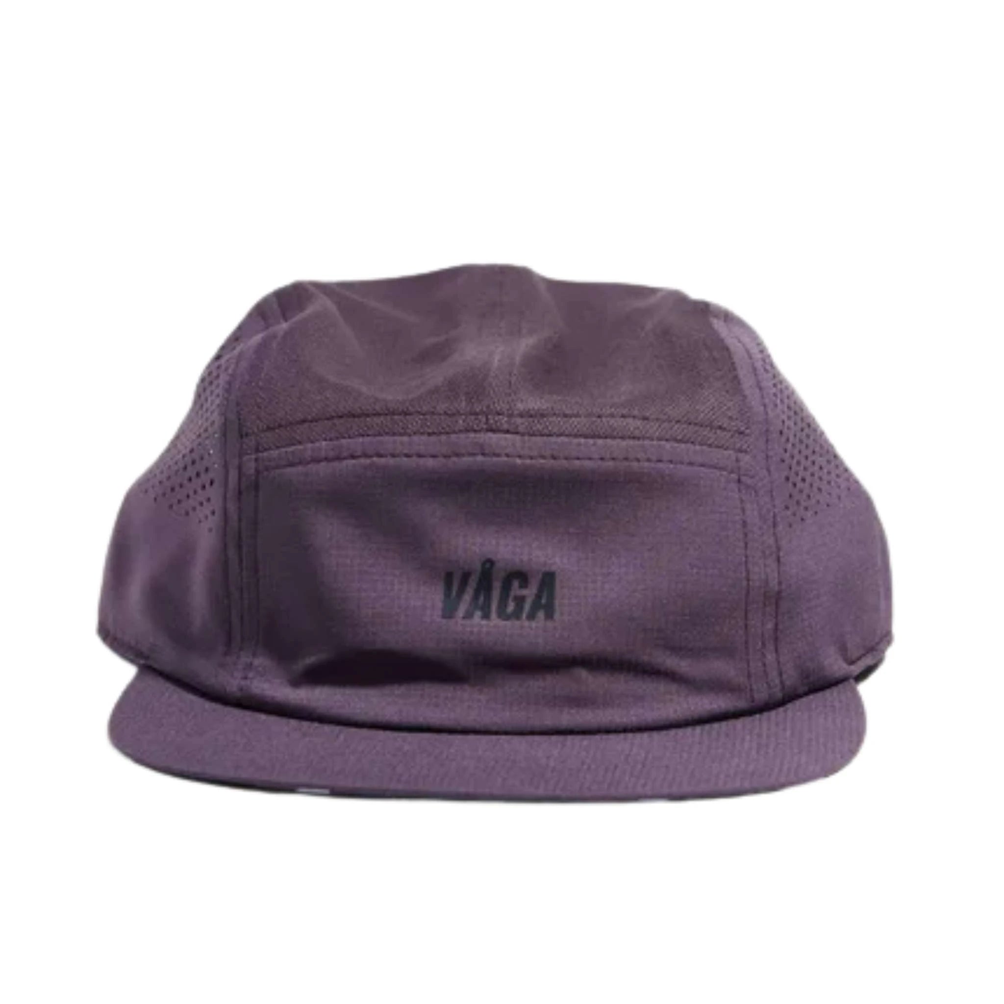 Trail Running Hat NZ | Vaga Feather Racing Cap – Further Faster