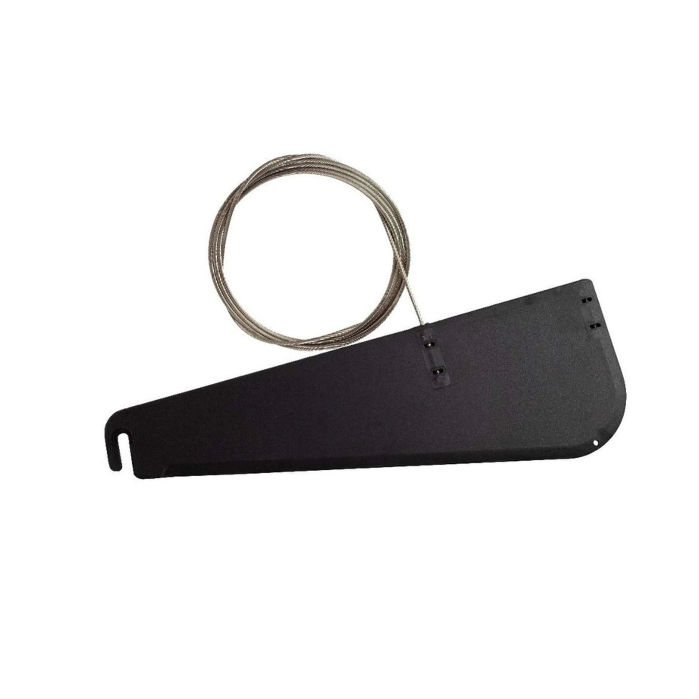 Wire Skeg Blade(inc. Wire) – Further Faster