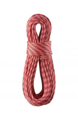 Edelrid Rpoe Python 10mm 60mtr | Edelrid NZ | Climbing Rope – Further ...