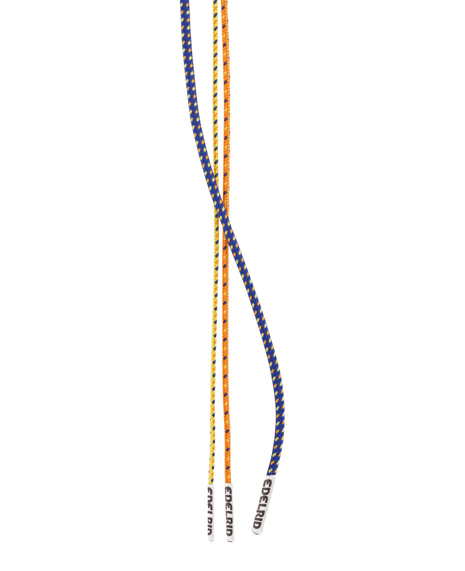 Edelrid Multicord SP 2mm | Rock Climbing Cord and Slings | NZ – Further ...