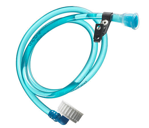 Platypus Drinking Tube Kit | Water Bladders and Bottles | NZ – Further ...