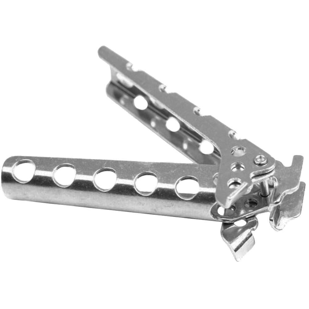 MSR Panhandler Pot Lifter With Cozy | MSR NZ Cookware and Utensils ...