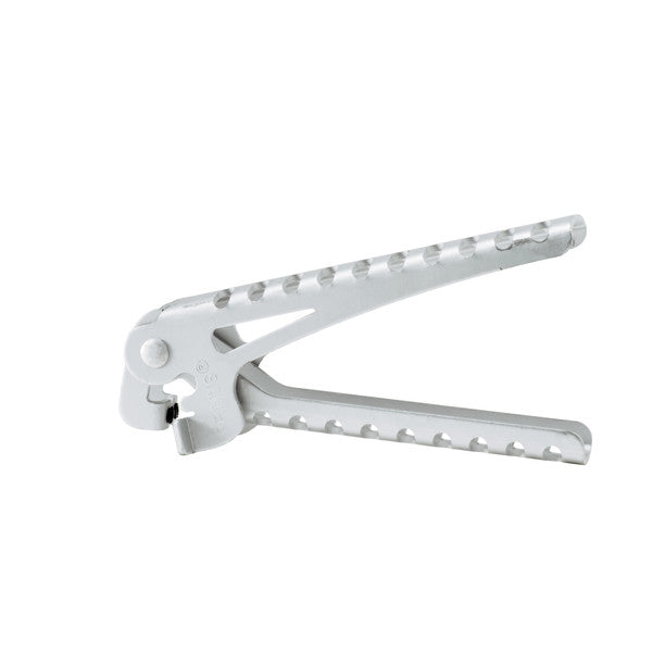 Primus Pot Gripper | Primus NZ | Cookware and Utensils – Further Faster