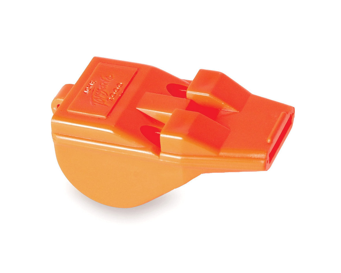 Lifesystems Survival Whistle | Outdoor Survival Equipment | NZ ...