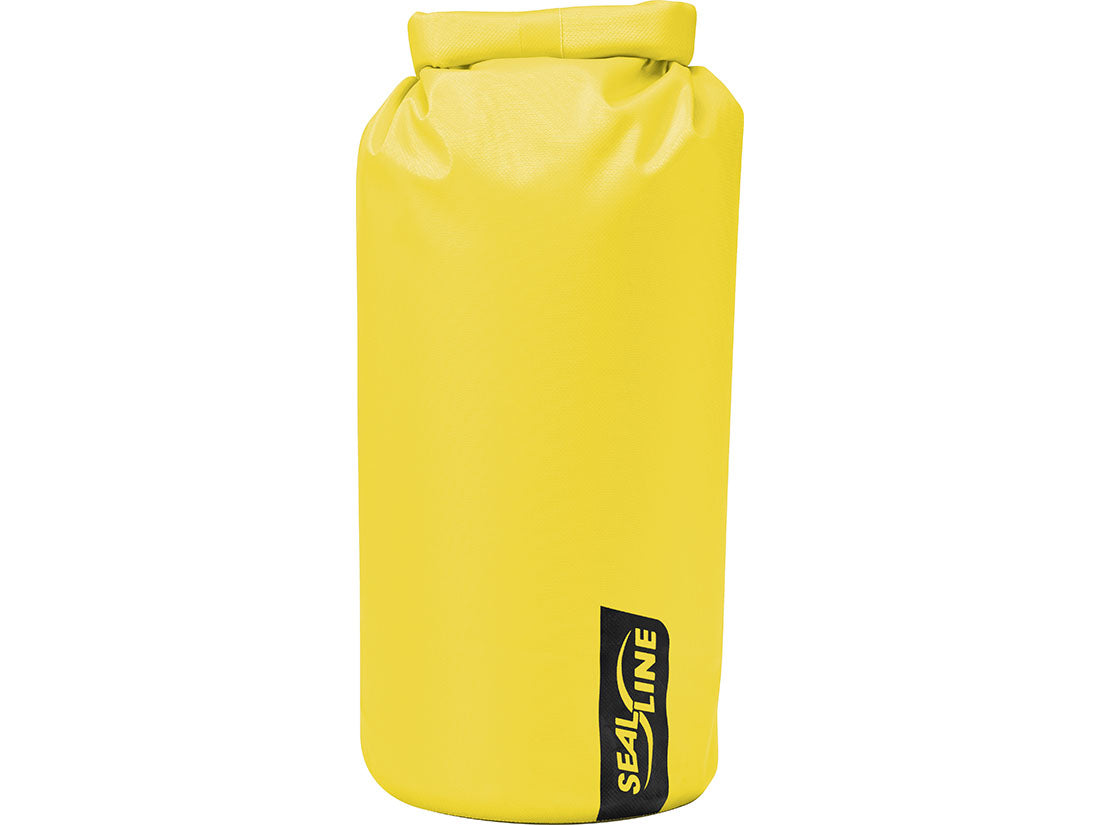 Seal Line Baja Bag 30ltr | Kayaking Dry Bags and Stuff Sacks | NZ ...