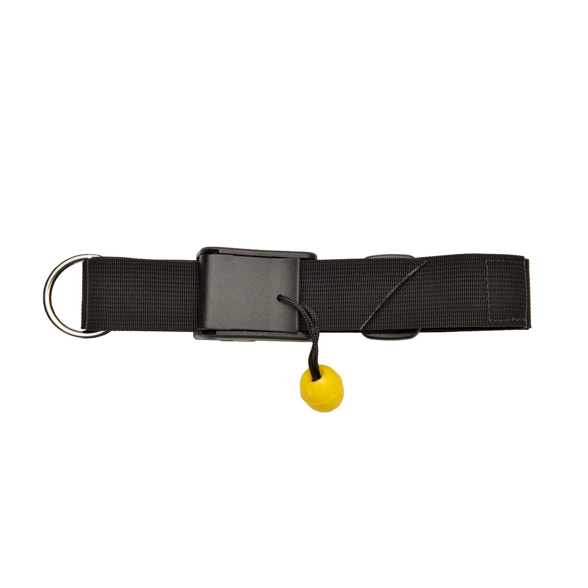 Astral Quick Release Belt – Further Faster