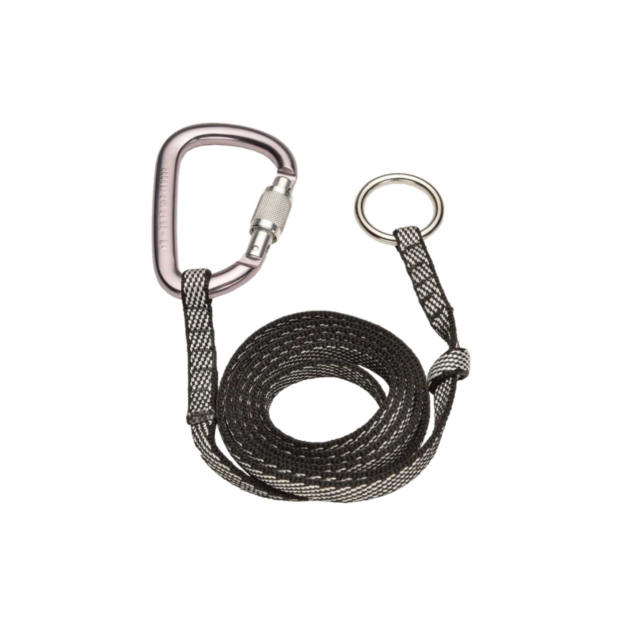 Astral Web Toe | Kayak Safety Gear NZ | Further Faster