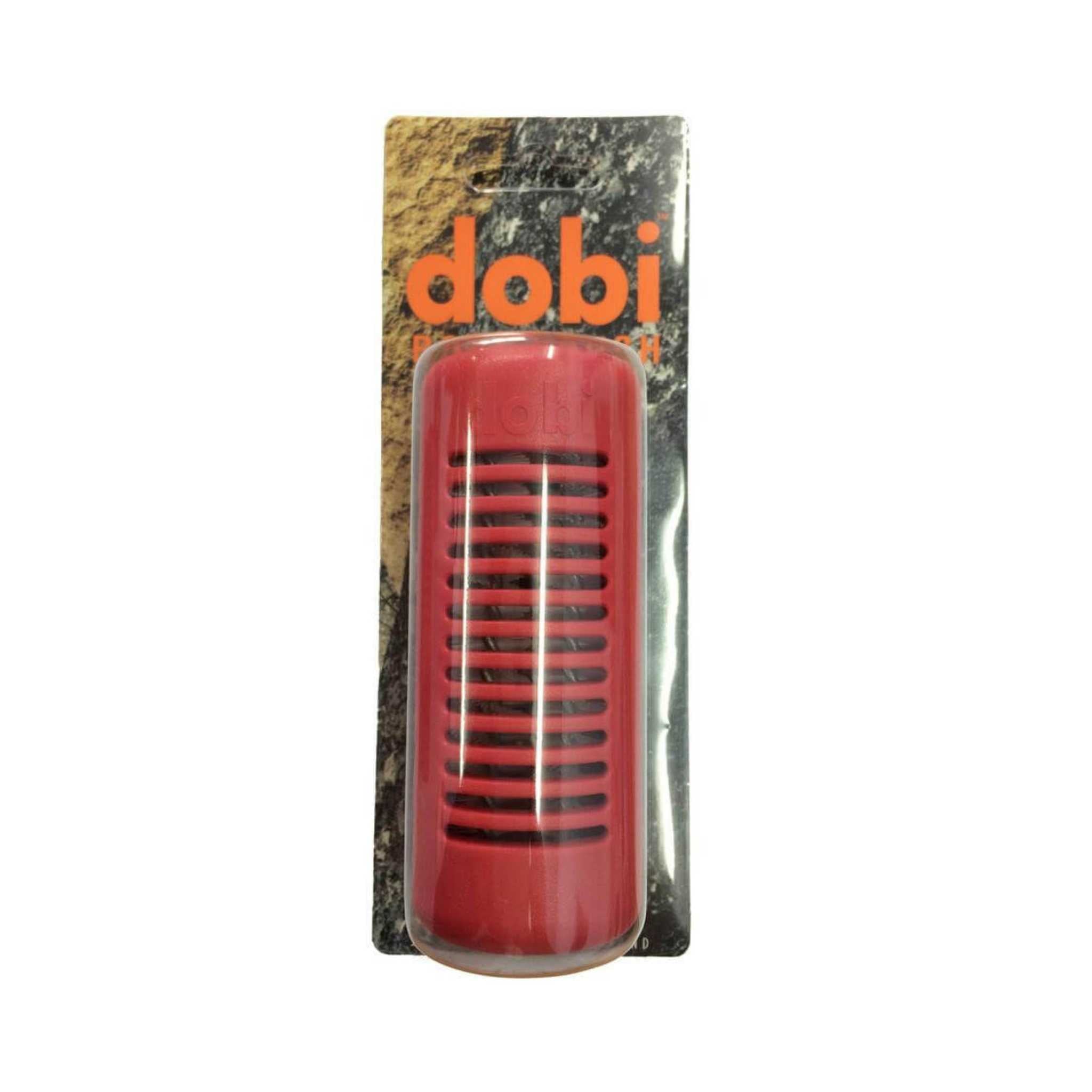 Dobi Rope Washer | Climbing Gear & Equipment | NZ – Further Faster