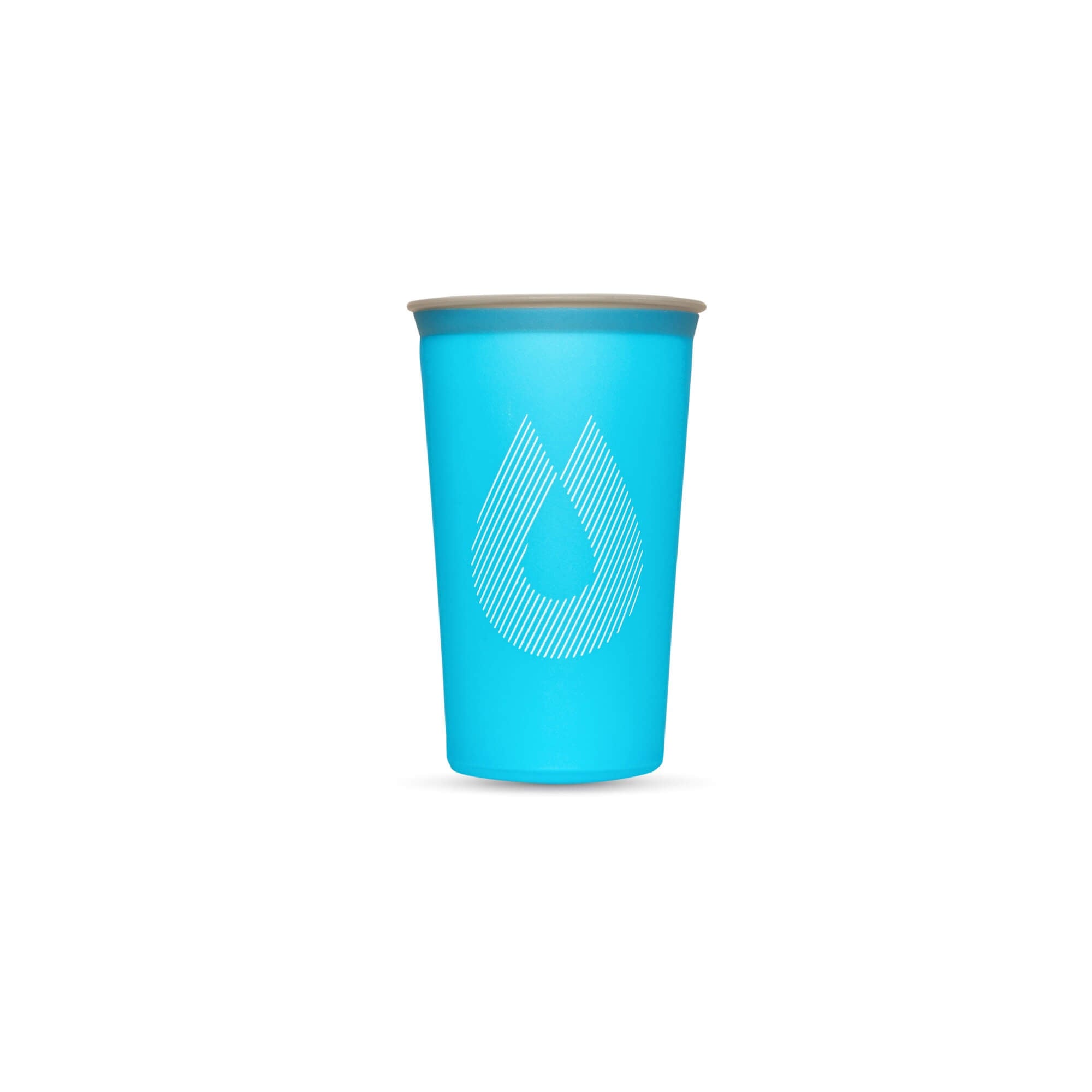 Reusable Cup NZ | HydraPak Speed Cup 2 Pack – Further Faster