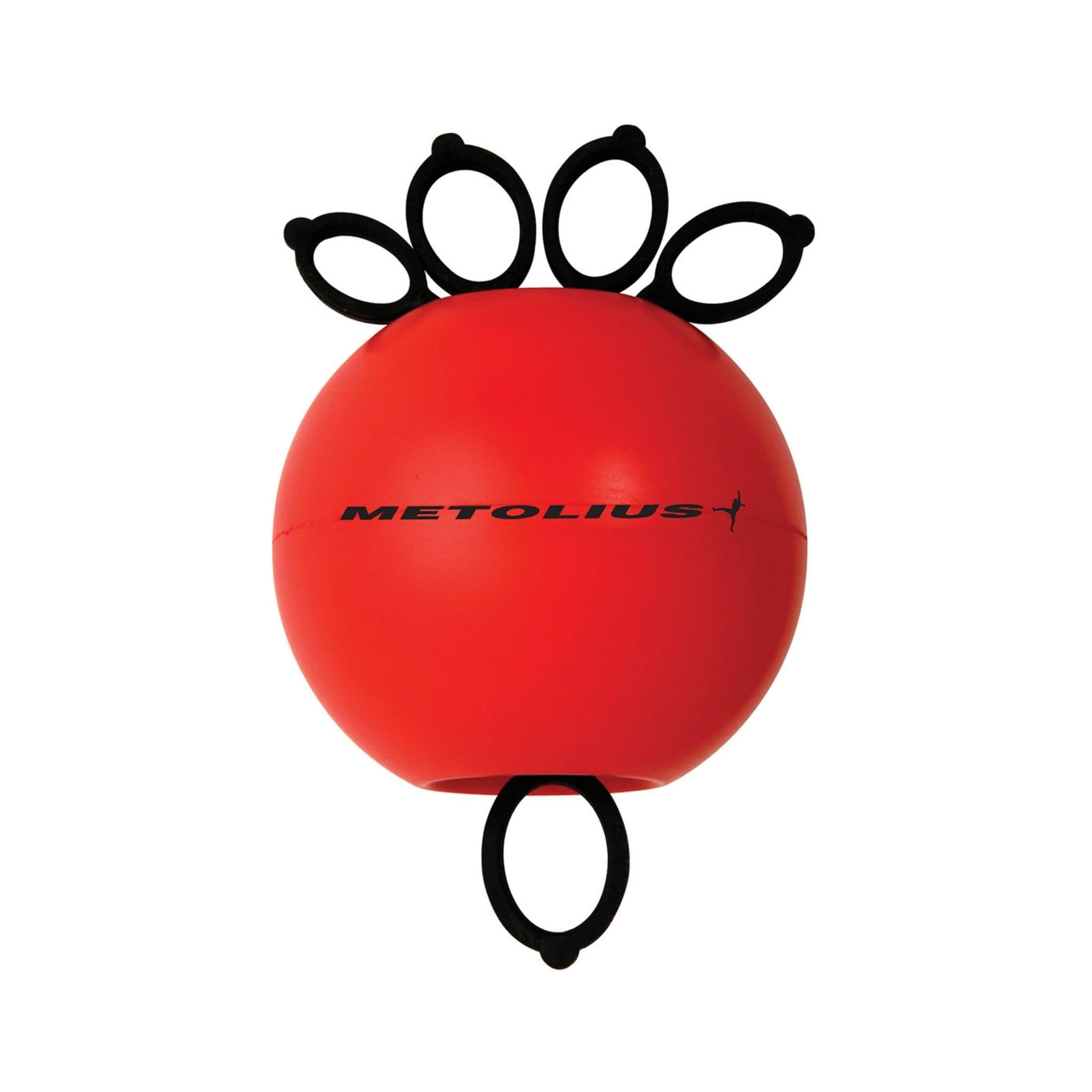 Metolius Gripsaver Plus | Climbing Strengthening NZ – Further Faster