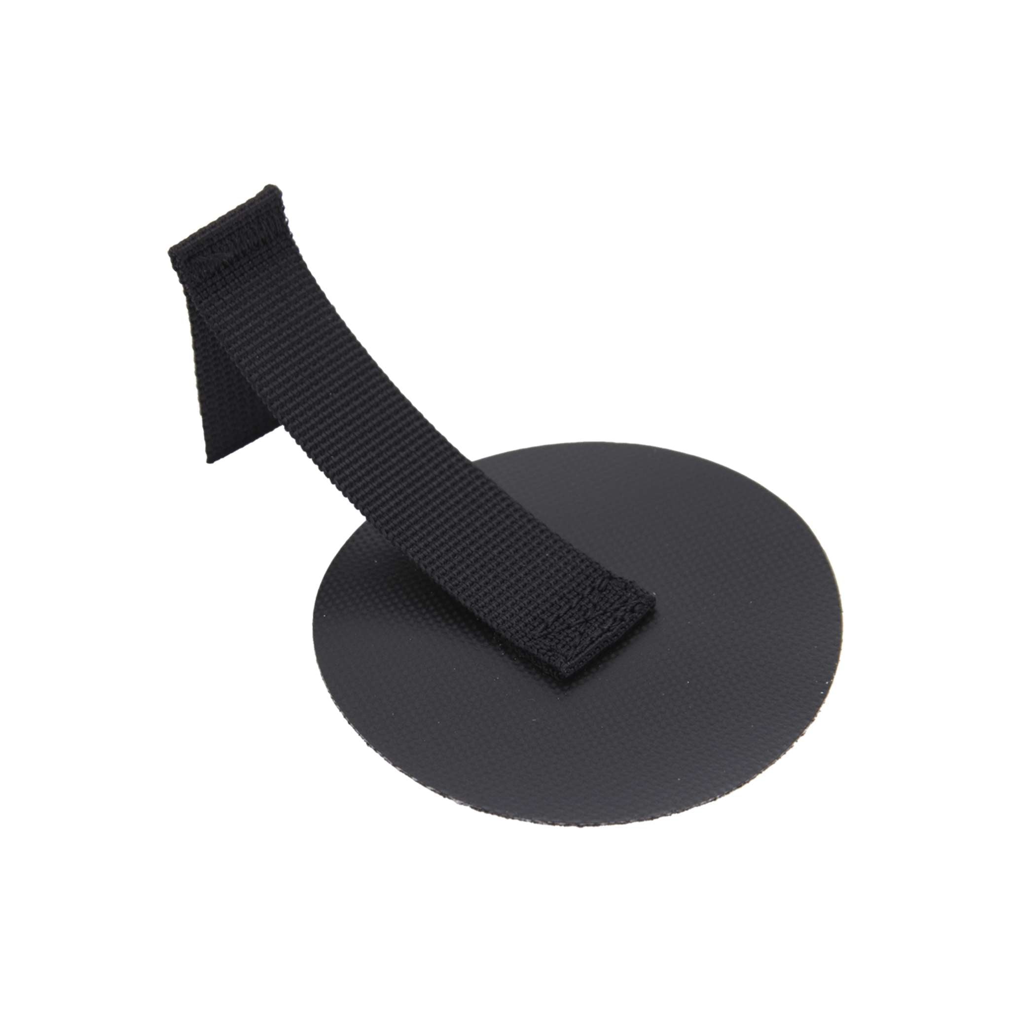 Micro Rafting Systems Grab Strap - Type E | Packraft Accessories NZ ...