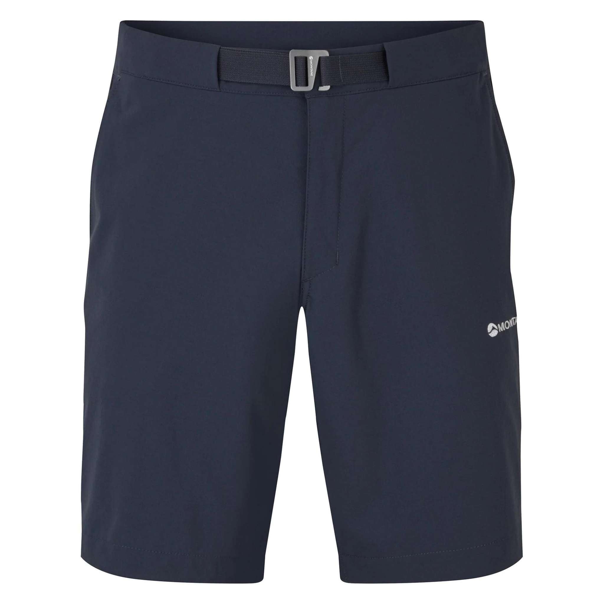 Montane Tenacity Lite Shorts - Mens | Active Shorts NZ – Further Faster
