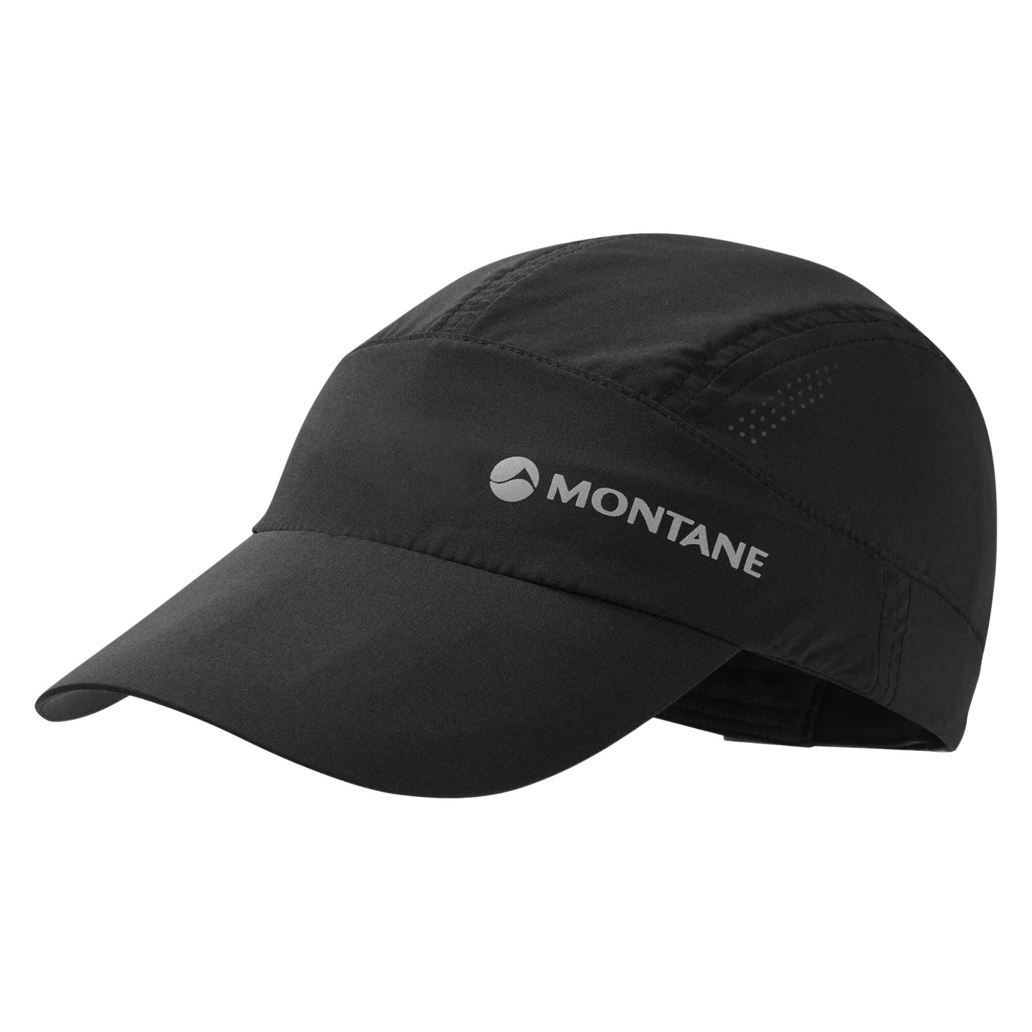 Montane Trail Lite Cap | Montane Trail Running Cap NZ | Montane NZ ...