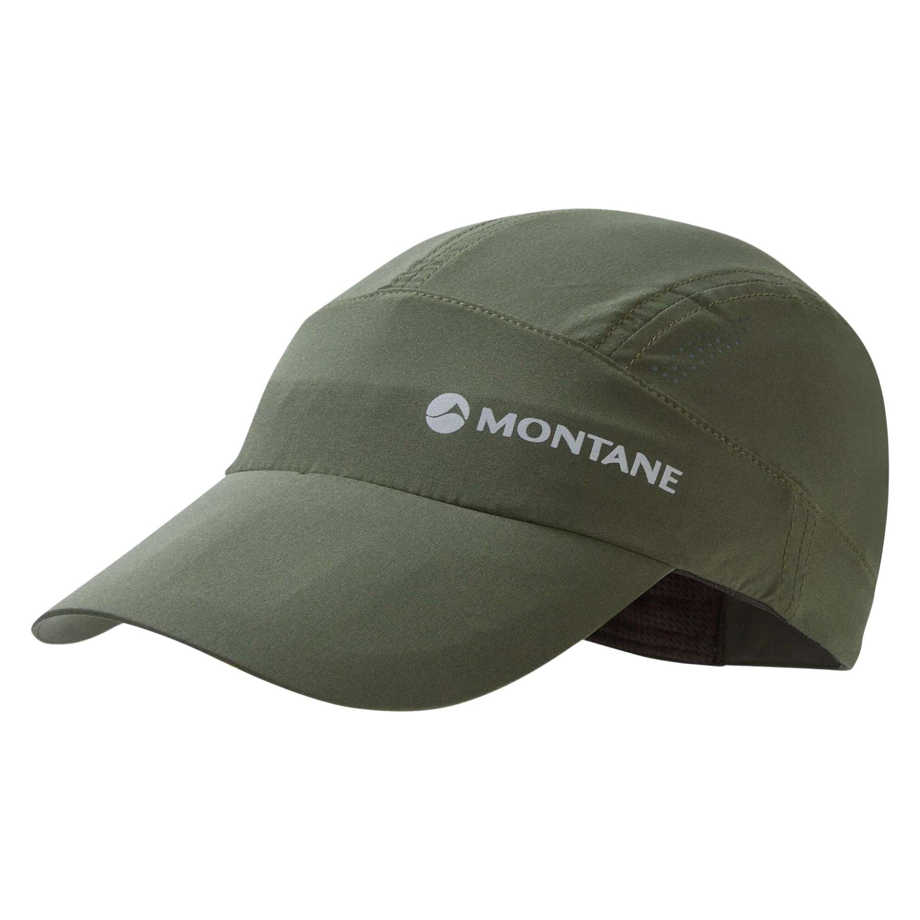 Montane Trail Lite Cap | Montane Trail Running Cap NZ | Montane NZ ...