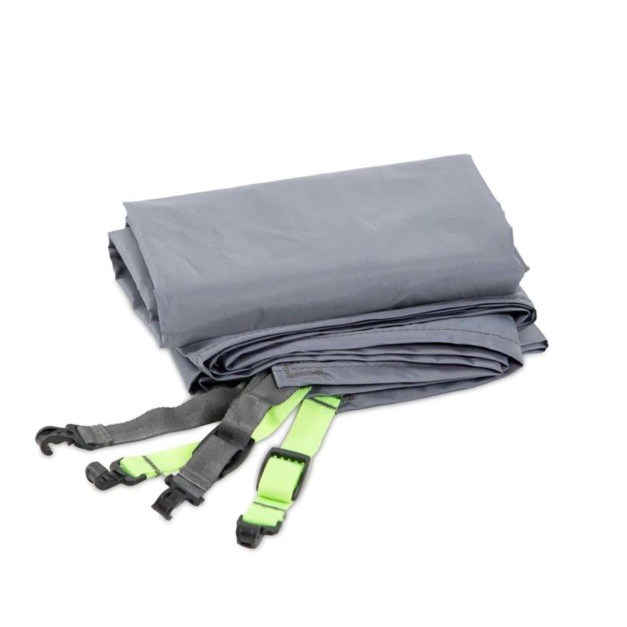 Nemo Dagger Footprint 2 Person | Tent Accessories NZ – Further Faster
