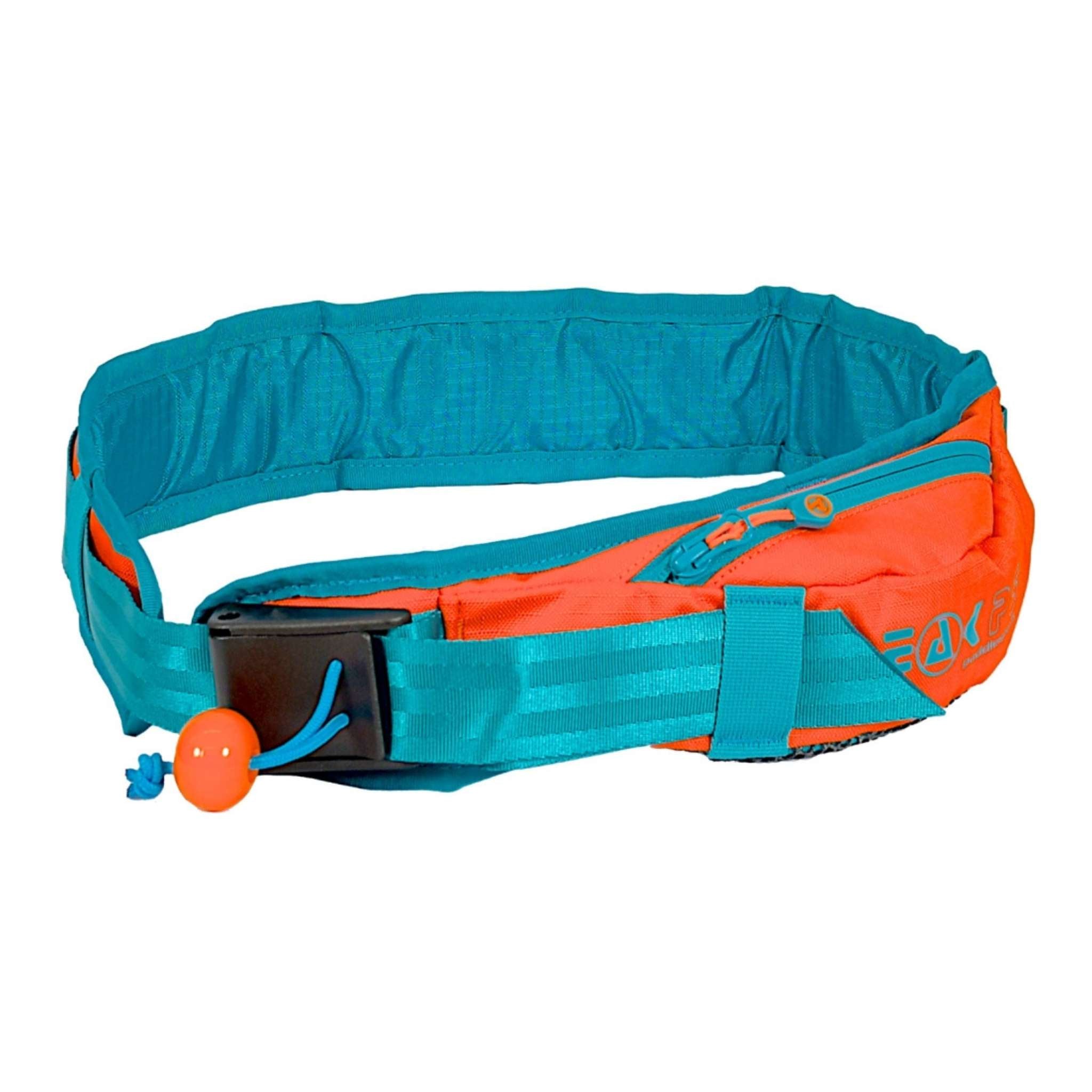 Peak PS Gear Belt | Kayaking Safety and Rescue Equipment NZ – Further ...