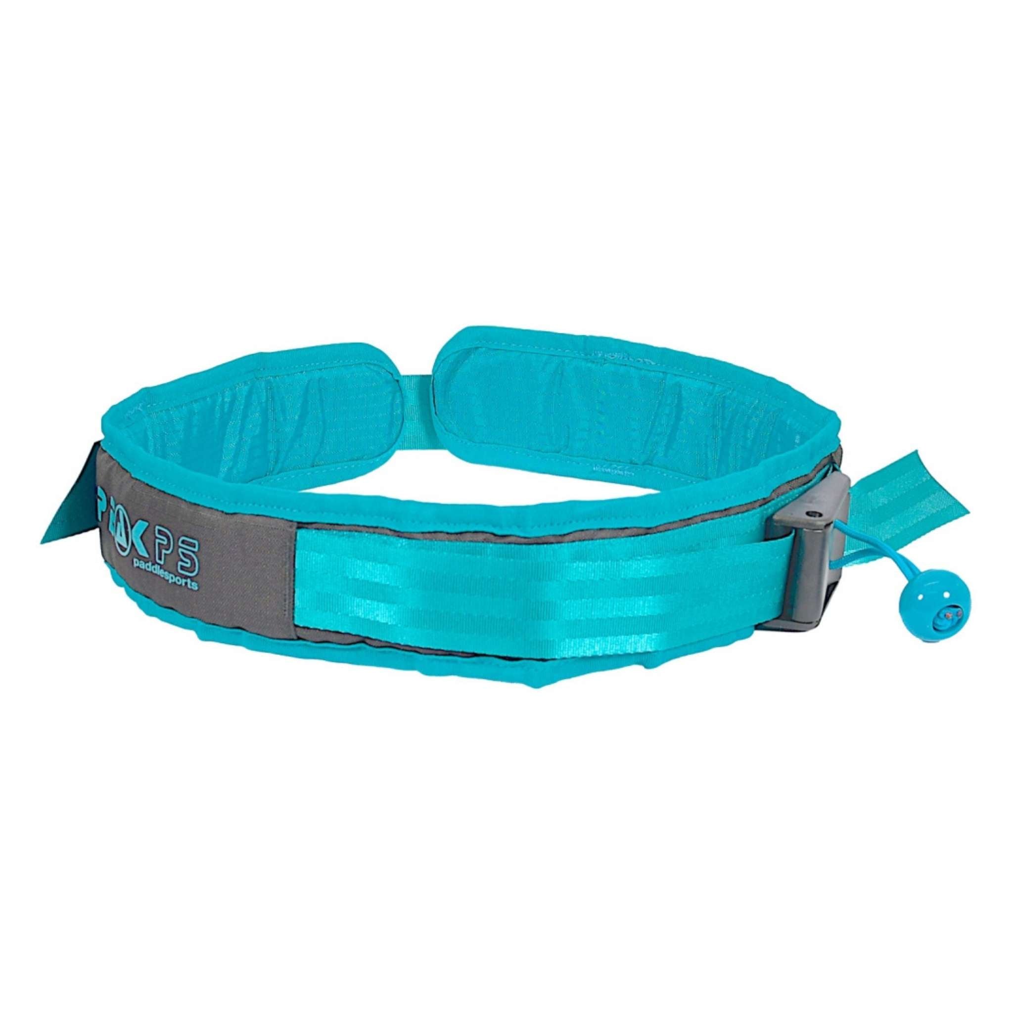 Peak PS Guide Belt | Kayaking Safety and Rescue Equipment NZ – Further ...