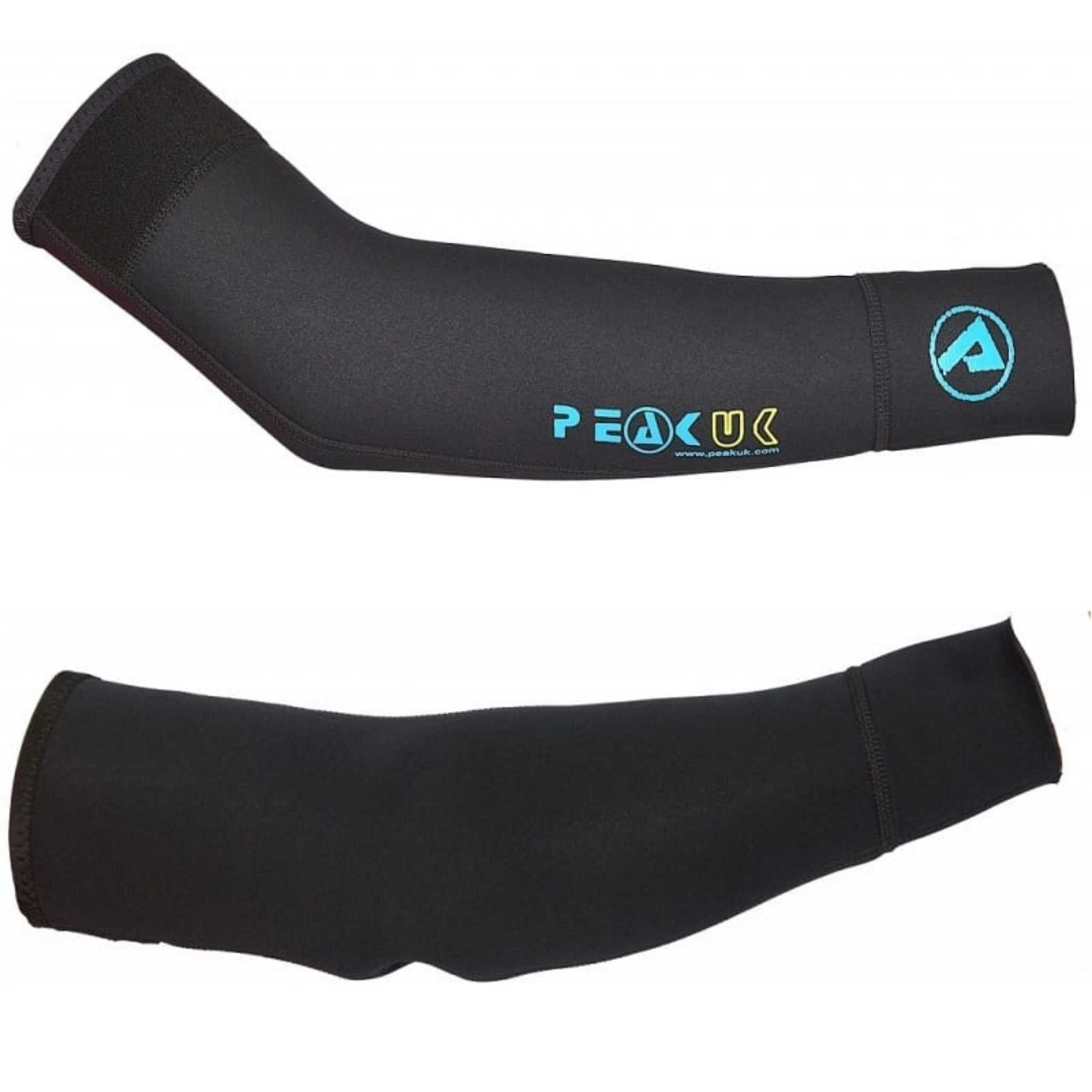 Peak PS Neoprene Combi Sleeve | Kayak Thermal Sleevs NZ – Further Faster