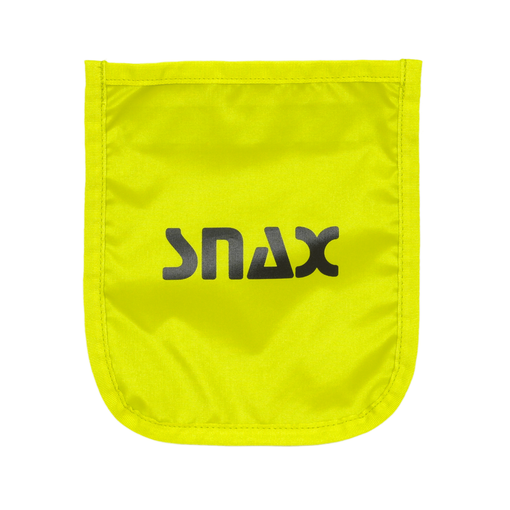 Peak UK Snack Pouch for Marathon Vest | Kayak Gear NZ – Further Faster