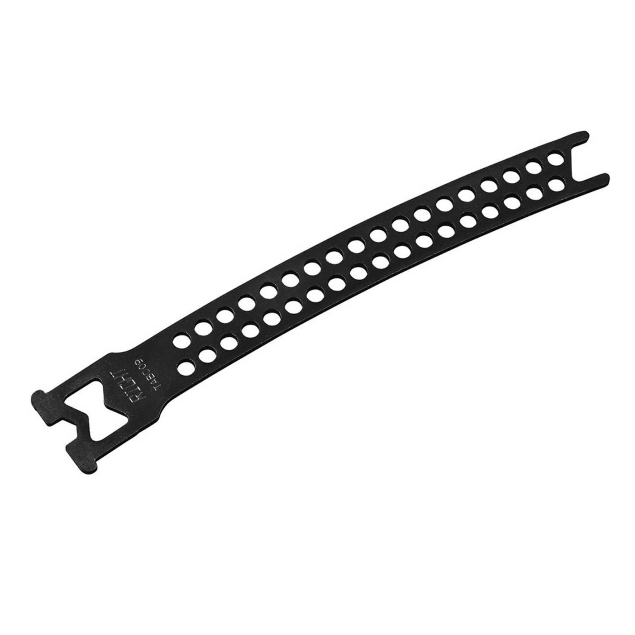 Petzl Reversible Linking Bars | Crampons Accessories NZ – Further Faster