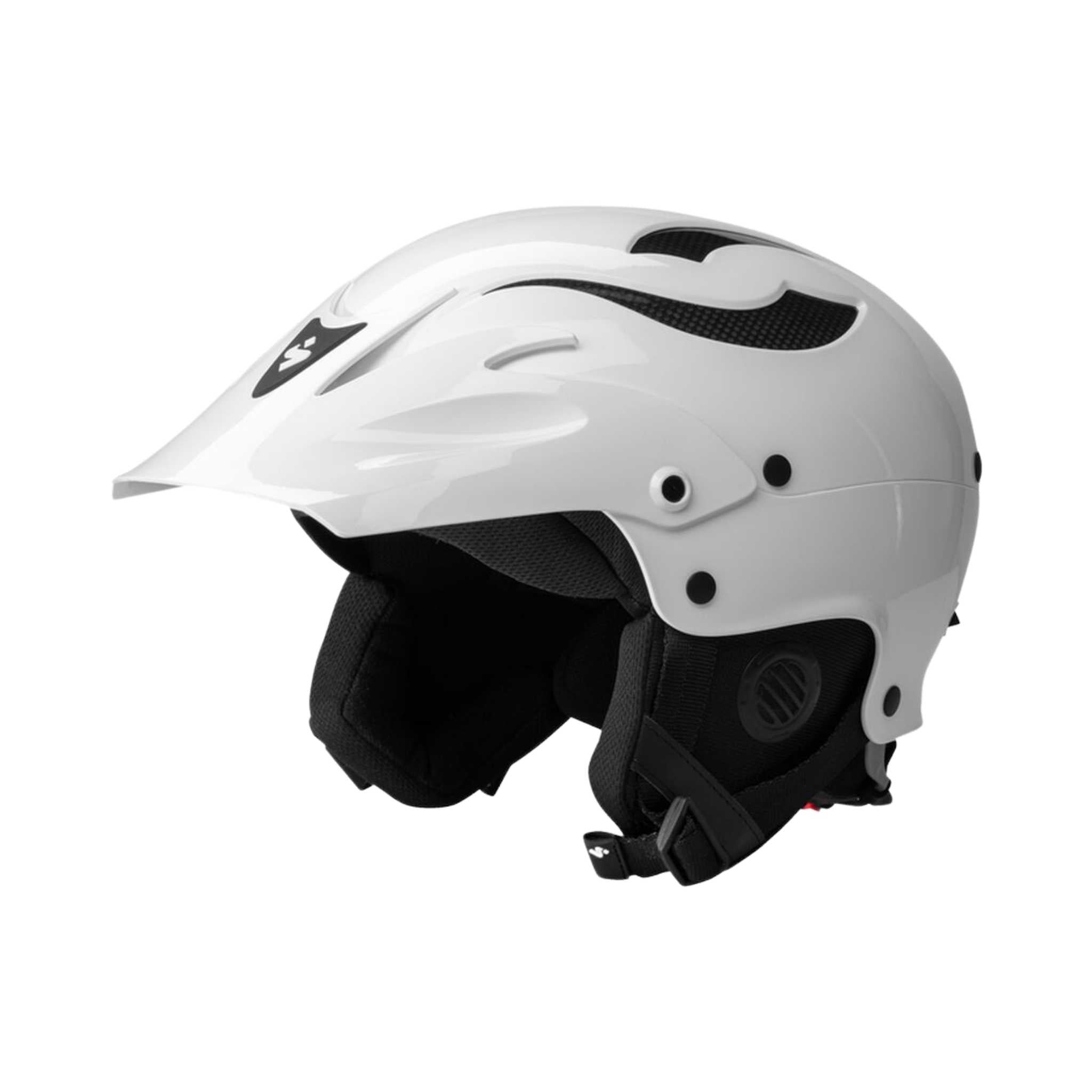 Sweet Protection Rocker Helmet | Kayak Helmet NZ | Safety Gear ...