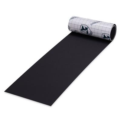 Gear Aid Clear Repair Tape | Outdoor Gear Repairs | NZ – Further Faster