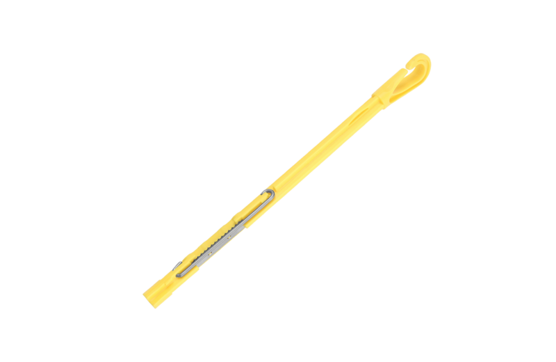 Grivel Candela Multi Tool | Ice Climbing Tools | NZ – Further Faster